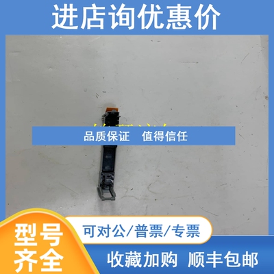 议价3AT350.6 B&R 操作员单