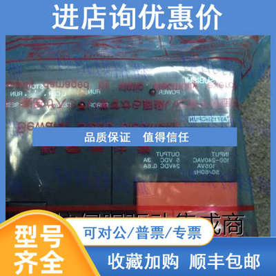 A171SHCPU/A172SHCPUN  A173UHCPU-S1 A172SENC A171SCPU