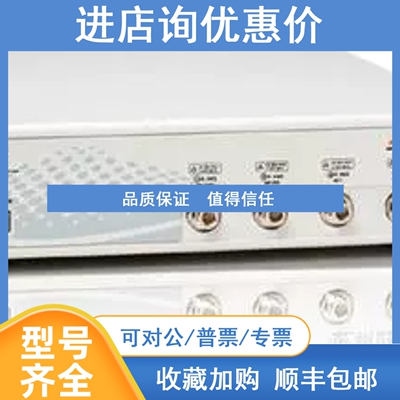 议价莱特波特IQ2010 IQ3000综合仪线网络仪