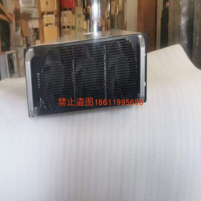 华为不间断供电电源PM100K-V4H