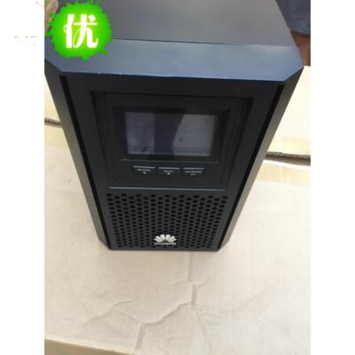 UPS2000-A-1KTTSUPS电源华为