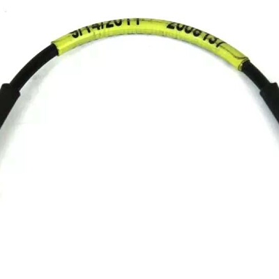 AB  2090SCEP01议价
