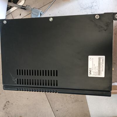 议价Sine Frequency Converter适用