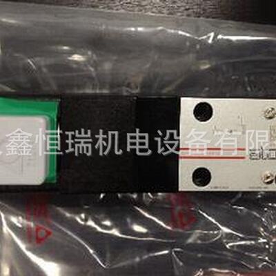 询》ATOS比例阀AGRZOA10210P现货原装正品