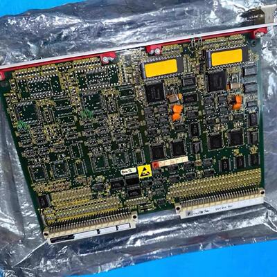 议价SOREN 609003460.V GAMMA SI/O T.LYNGSO 模块
