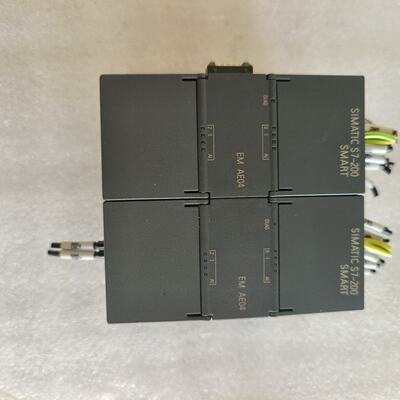议价S7200SMARTEMAE04模块6ES7适用