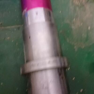 议价Bt30  Spindle Spindle Iso30 Spindle Diameter 120Mm Funct