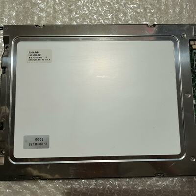 询价-LQ10D421显示屏实物图