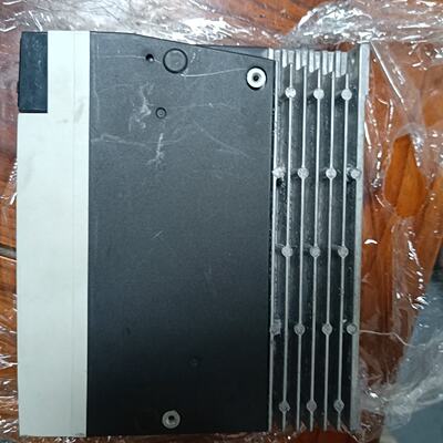 议价Servo Driver Madln15se A Factory Dismled Ut  The Conditi