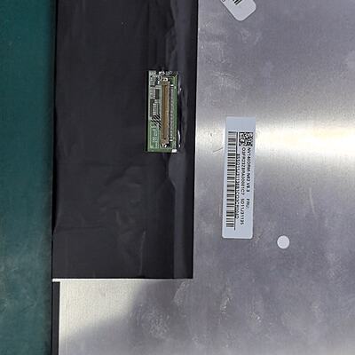 议价NV140DRM-N62B140QAN05.0B140QAN05.H NV140DRM N61 n682240*