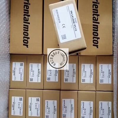 议价东方减速机 5GE9KBF/30S 5GE15KBF 5GE75KBF 5GE60KBF 5GE100