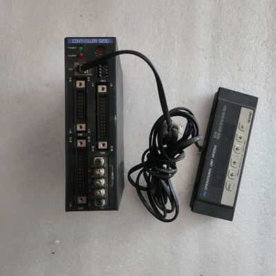 议价VEXTA东方控制器套装型号XG92002G附带操