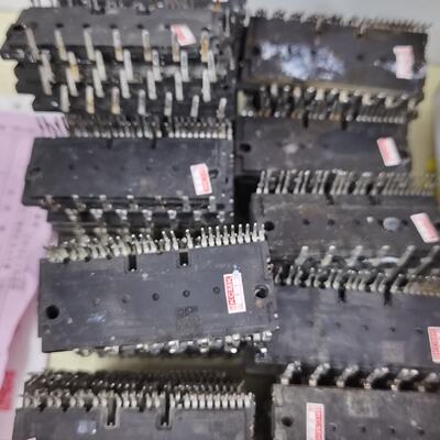 PS22A78E PS22A79 PS21A79 PS21议价及维修！