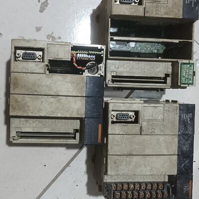 溢价-CQM1HCPU21