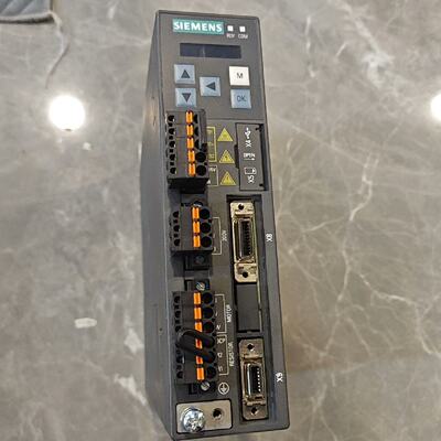 SINAMICS V90 PROFINET 伺服驱动议价
