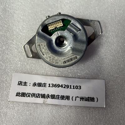 议价海德汉编码器 ERN 1387020-2048 ID 385 487-51 包好