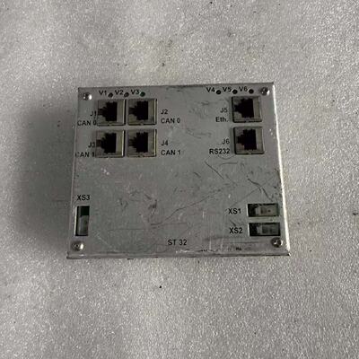 TeleFrank ST32 013501-167-27 N议价