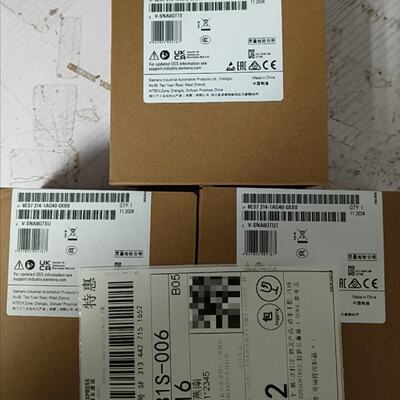 询价-6ES72141AG400XB0