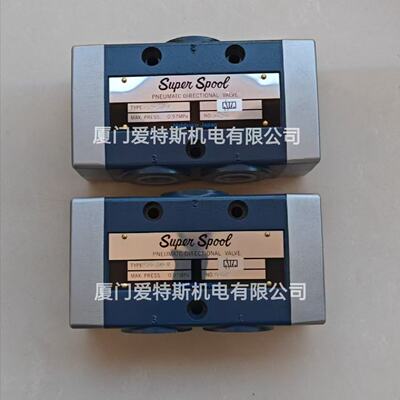 询》NABCO纳博克气控阀PSC38P电磁阀PSC38PNABCO