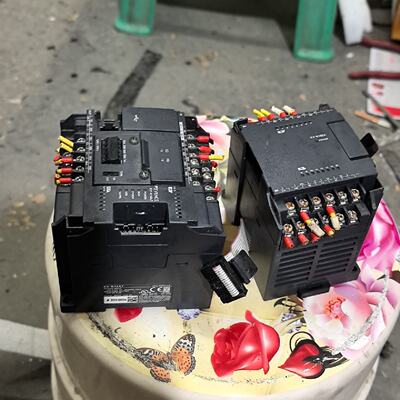 询价基恩士PLCKVN14ATKVN16EX件