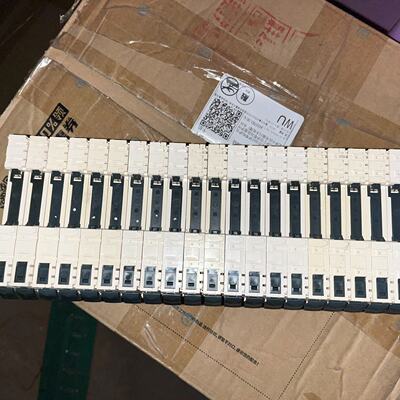 议价Tm5sdi12d. Works Fine Condition As Shown In The Picture.