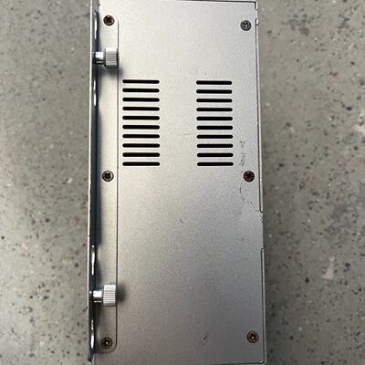 议价Jug Engineering Original Rs4 In Stock适用