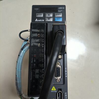 询价-台达ASDB20421B驱动器
