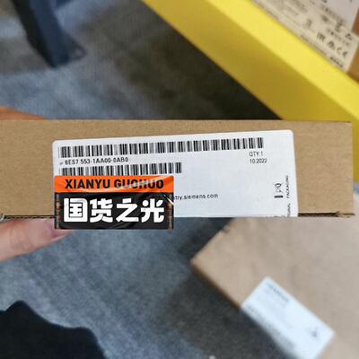6ES75531AA000AB0全新原装正品3550议价