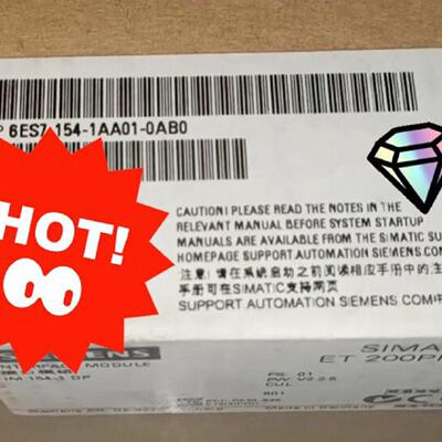 6ES71541AA010AB0议价