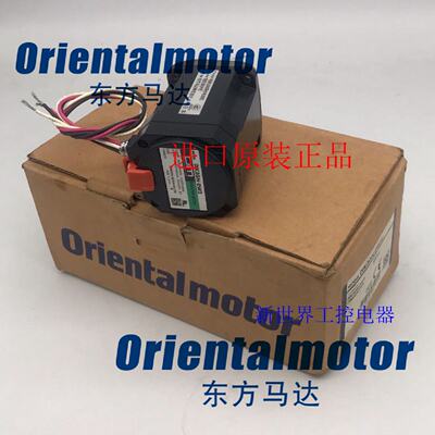 东方电机0IK3GN-DW2 OIK3GN-DW2J TM203C-GNE 0IK3GN-D/B 0GN18K