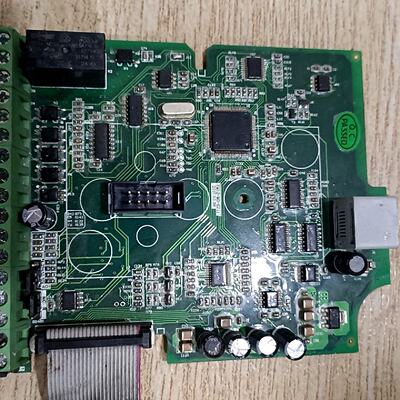 【询价】EMHEATER  EM12-G1-d75变频器主板适用
