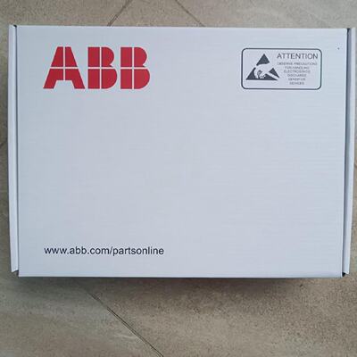 询价-BGDR11CBGDR01C变频器触发驱动
