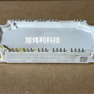 GD150PIY120C6SN    GD150PIX120议价
