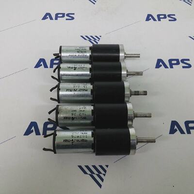 4280302MAXON1678265PCS发动机二手
