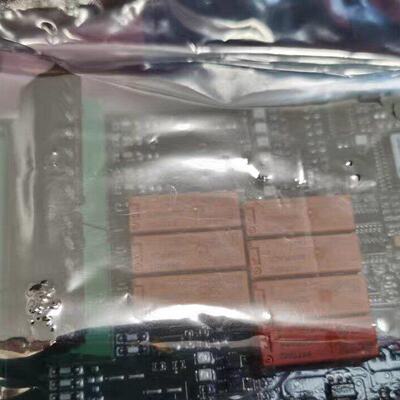 AlfaLavalEPC50IO板型号A3183议价