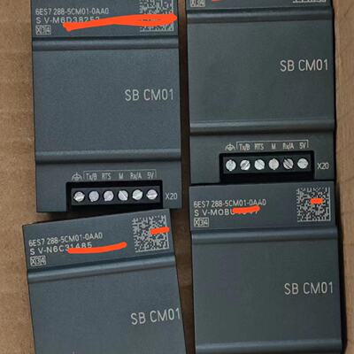 溢价-6ES72885CM010AA0