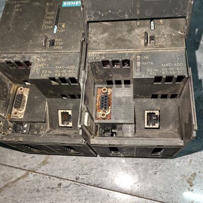 议价S7300CPU3152PNDP型号6ES7可维修
