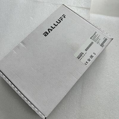 巴鲁夫BNI100FW--议价商品