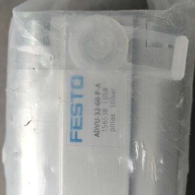 FESTO  费斯托  156538 ADVU-32-60-议价