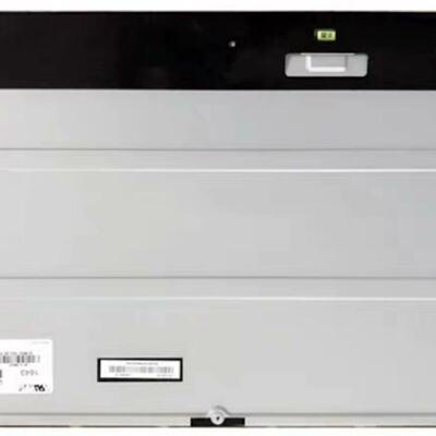 询价-LTM230HL10 LTM230HT12 LTM230