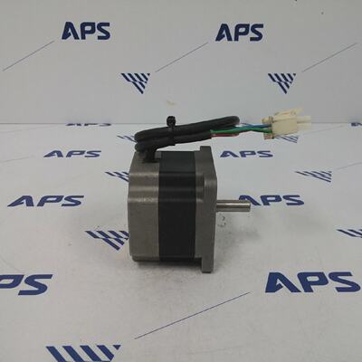 4050202 AUTONICS A4KM564 MOTOR USEDFAST