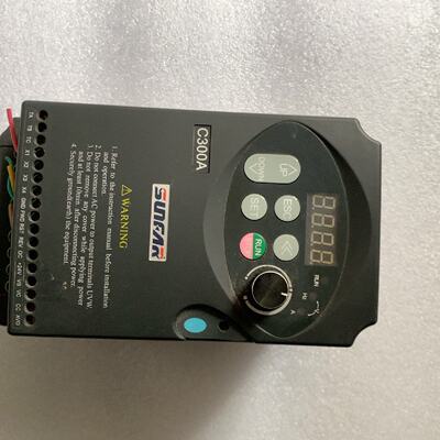 询价/四方变频器C300A2S0004