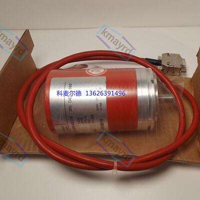议价HEV65M-00339  TR编码器德国帝尔 TRelectronic 现货报价爲准