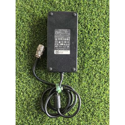 议价【议价】FLEXTRONICS 240w电源配接器，GA240PE1