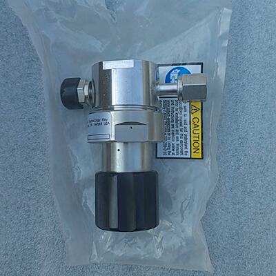 询-APTECH调压阀AZ1015S2PWFV4FV4