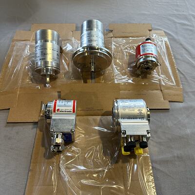 溢价-TR帝尔编码器CEV65S00169秒发M