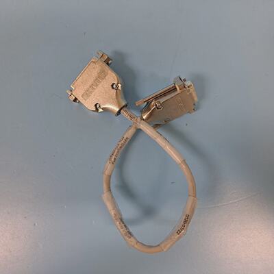 2020501 AMAT APPLIED 062003722 APPLIED MATRIALS COMPONENTS U