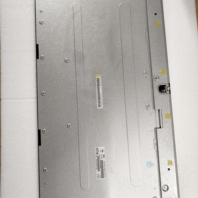 询价-MV270FHMN40  MV270FHMN41 MV2