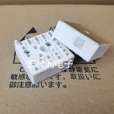 SKIIP11NAB126V1 SKIIP12NAB126V1 K209A03 SKIIP36NAB126V10