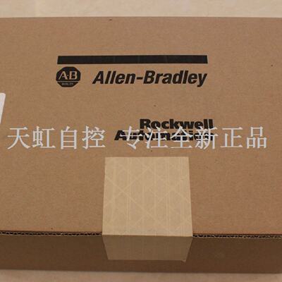 议价2711P-RP1 触控屏幕 AB 罗克韦尔处理器 2711PRP1 正品全新
